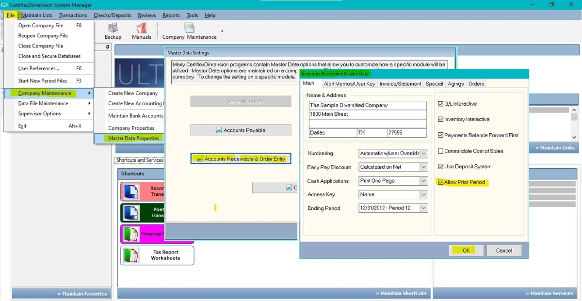 prior-month-invoicing-certiflex-software-llc