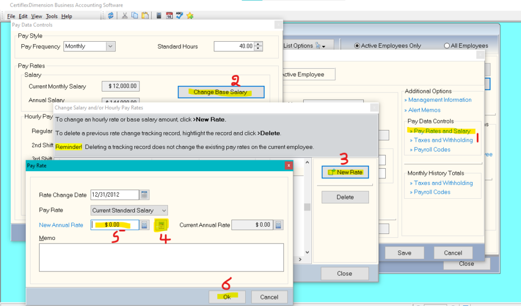 Annual Salary Calculator Certiflex Software LLC annual-salary-calculator-certiflex-software-llc