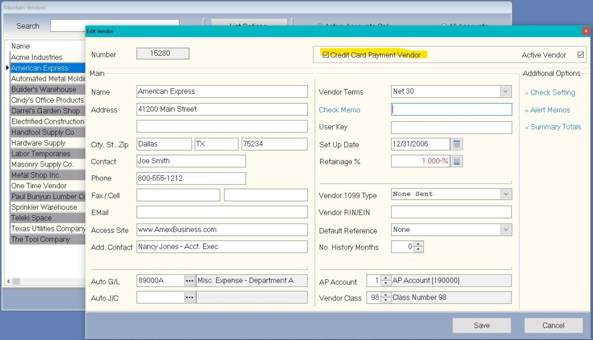 The Certiflex Credit Card Payment And Vouchering System – Certiflex ...